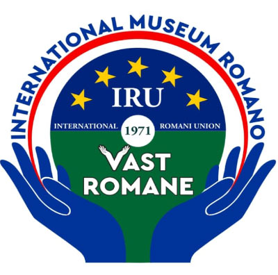 Conducere IRU – IRU 1971 – International Romani Union